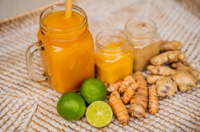 Buat Sendiri Jamu Batu Ginjal dari Bahan yang Mudah di Dapat - dr ... Buat Sendiri Jamu Batu Ginjal dari Bahan yang Mudah di Dapat - dr ...